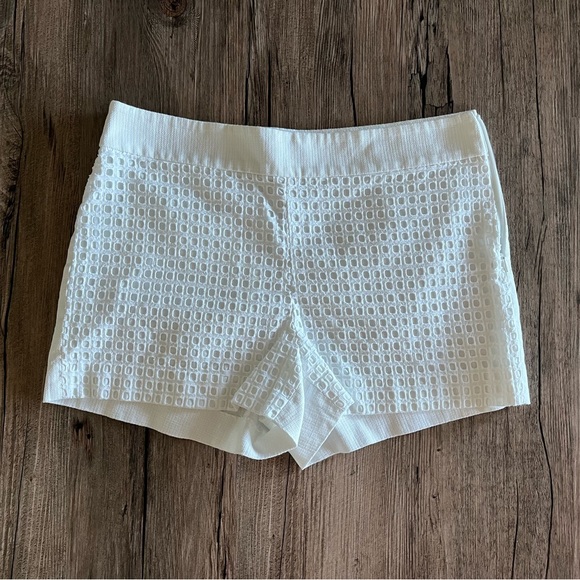 J. Crew Factory | Shorts | J Crew Factory Shorts | Poshmark